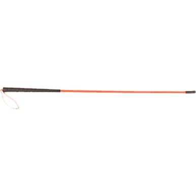 Avery Sporting Dog Trainer's Heeling Stick | Rogers Sporting Goods