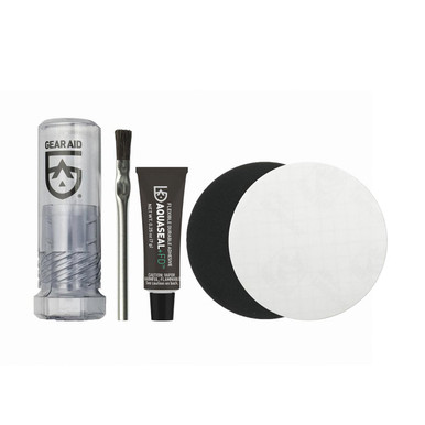 Gear Aid Aquaseal FD Wader Repair Kit | Rogers Sporting Goods