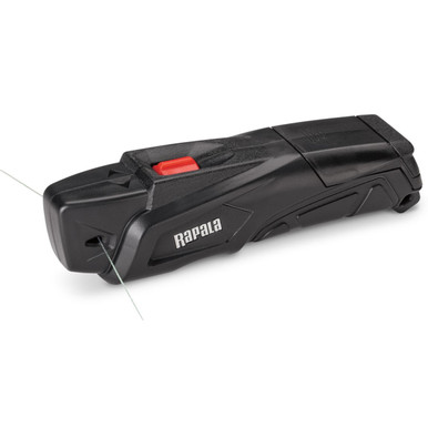 Rapala Compact Line Remover | Rogers Sporting Goods