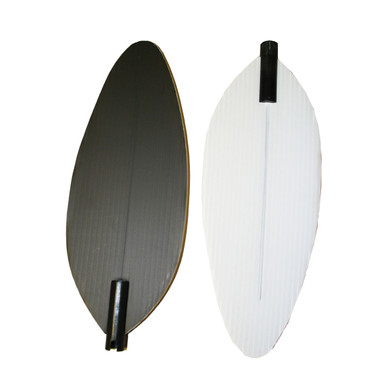 Mojo Outdoors Elite Series Voodoo Dove Wing Kit | Rogers Sporting Goods