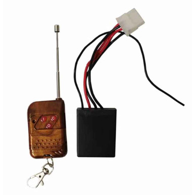 MOJO Outdoors Multi-Decoy Remote | Rogers Sporting Goods
