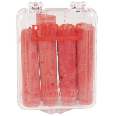 Primos Box Call Chalk | Rogers Sporting Goods