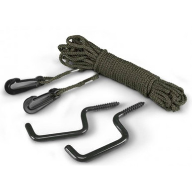 Hunter Specialties Bow Holders | Rogers Sporting Goods