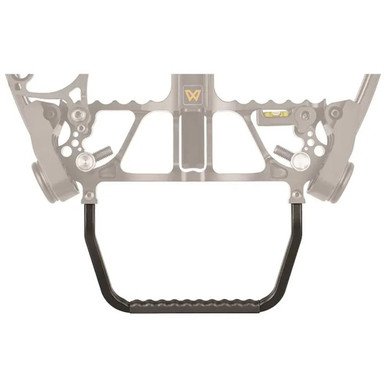 Mission Archery Sub-1 Crossbow Removable Stirrup