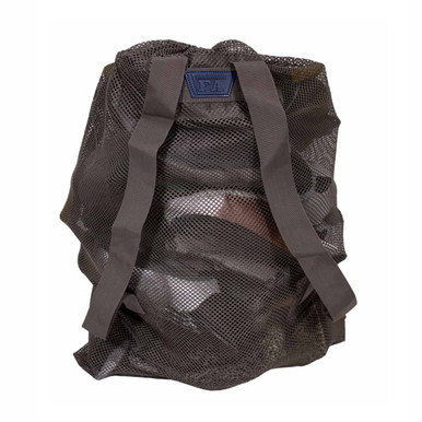 Final Approach Last Pass Mesh Decoy Bag | Rogers Sporting Goods