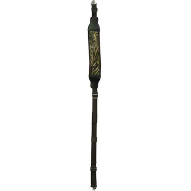 Drake DW4040 Gun Sling with Clips | Rogers Sporting Goods