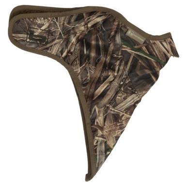 Banded Atchafalaya Face Mask | Rogers Sporting Goods