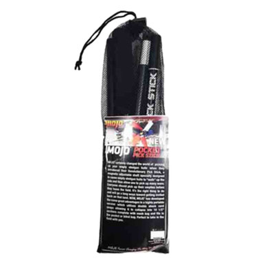 MoJo Pocket Pick Stick | Rogers Sporting Goods