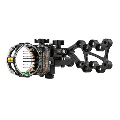 Trophy Ridge React Pro Sights | Rogers Sporting Goods