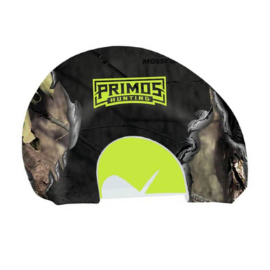 Primos Eclipse Mouth Turkey Call | Rogers Sporting Goods