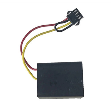 Higdon Timer for all Swimmers | Rogers Sporting Goods