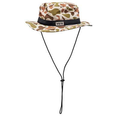 Yeti Boonie Hat | Rogers Sporting Goods