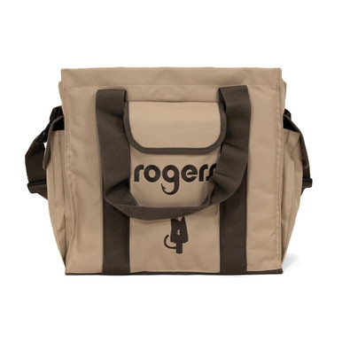 Rogers Rogers 4 Slot Water Motion Decoy Bag | Rogers Sporting Goods