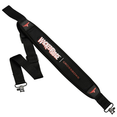 TenPoint Wicked Ridge Neoprene Sling | Rogers Sporting Goods