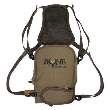 Bone Collector Quick Call Turkey Chest Pack | Rogers Sporting Goods