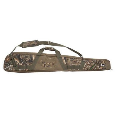 Banded Two-Way Floating Gun Case | Rogers Sporting Goods