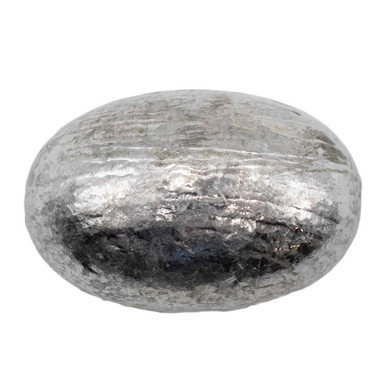 Rogers Egg Weights - 6 Pack | Rogers Sporting Goods