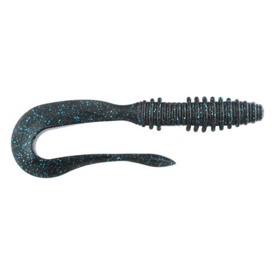 Keitech Mad Wag Worm | Rogers Sporting Goods