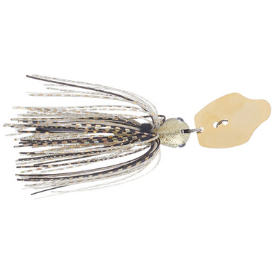 Strike King Thunder Cricket Jigs | Rogers Sporting Goods