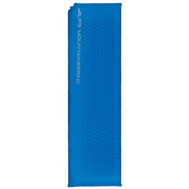 ALPS Flexcore Air Pad | Rogers Sporting Goods