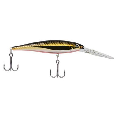 Berkley Flicker Minnow | Rogers Sporting Goods