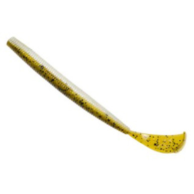 Strike King Rage Cut-R Worm | Rogers Sporting Goods