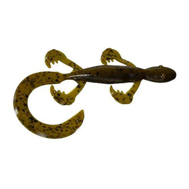Strike King Rage Lizard | Rogers Sporting Goods