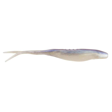 Berkley PowerBait Power Jerk Shad, 10 Pack | Rogers Sporting Goods