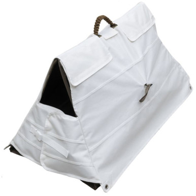 ALPS OutdoorZ Snow Covers | Rogers Sporting Goods