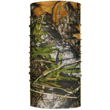 Buff CoolNet UV+ Neckwear with Sun Protection | Rogers Sporting Goods