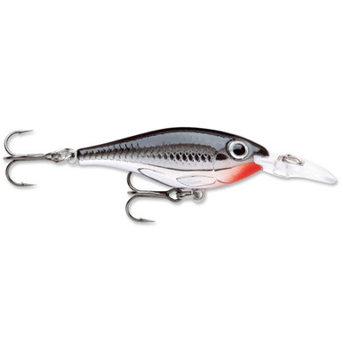 Rapala Ultra Light Shad | Rogers Sporting Goods