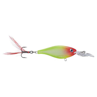 Rapala X-Rap Shad | Rogers Sporting Goods