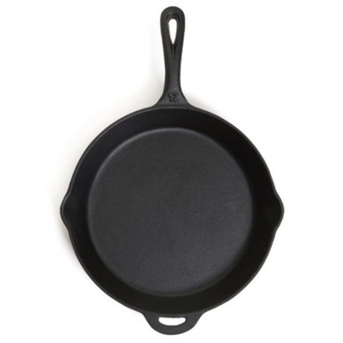 Camp Chef Cast Iron Skillet | Rogers Sporting Goods
