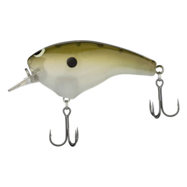 Shimano MacBeth Big Hard Lure | Rogers Sporting Goods