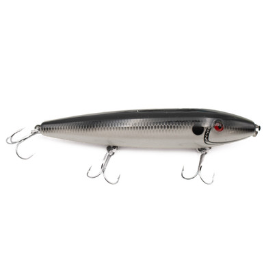 Rogers Hawg Stick 105 Topwater Fishing Lure | Rogers Sporting Goods