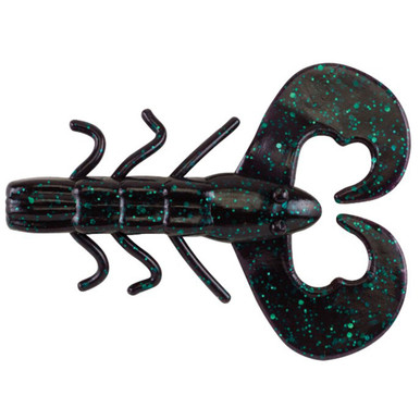 Berkley PowerBait Chigger Bug Soft Plastic Fishing Bait | Rogers ...