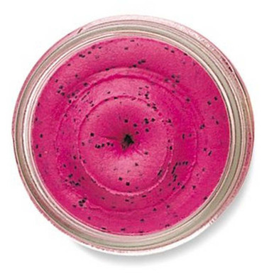 Berkley PowerBait Natural Scent Trout Bait | Rogers Sporting Goods