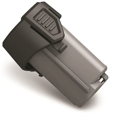 Rapala R12 Battery 2Ah | Rogers Sporting Goods