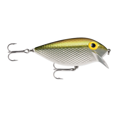 Storm ThinFin Hard Lure | Rogers Sporting Goods