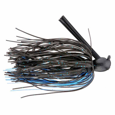 Missile Baits Jigs Ike's Mini Flip Jig | Rogers Sporting Goods