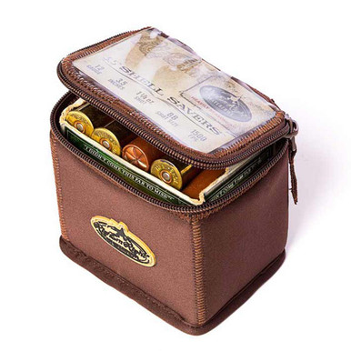 Rig Em Right 3" Shell Saver | Rogers Sporting Goods