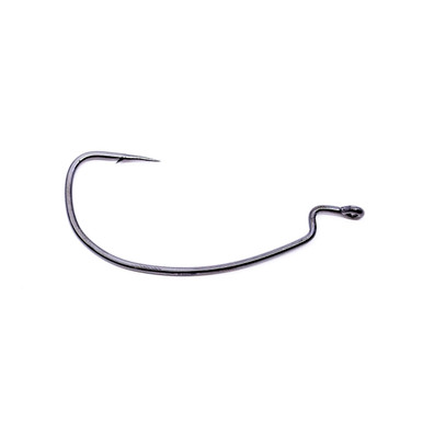 Googan Baits Green Series Mondo EWG Hook - 5 Pack | Rogers Sporting Goods