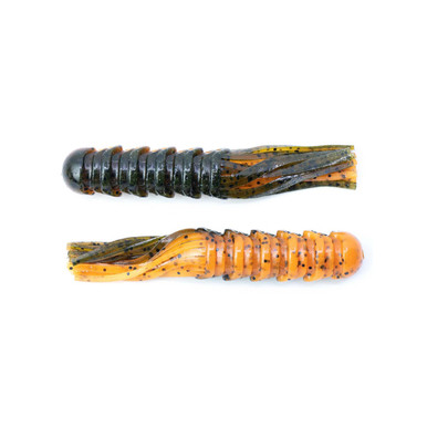 Googan Squad Doob Tube Soft Bait | Rogers Sporting Goods