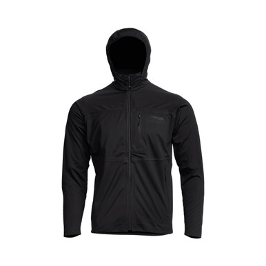 Sitka Mountain Evo Jacket | Rogers Sporting Goods