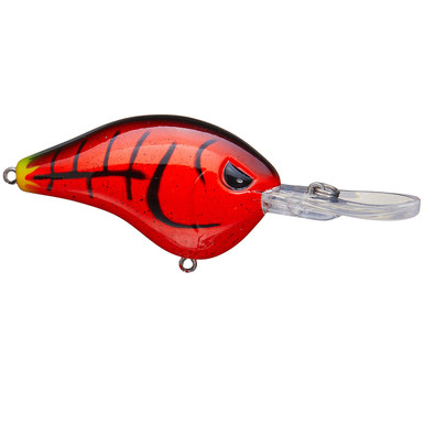 Head Hunter Shad Dad Crankbait 5/8 oz Medium Diver | Rogers Sporting Goods