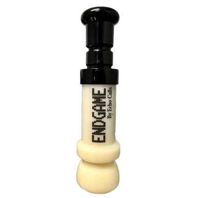 Echo End Game Duck Calls | Rogers Sporting Goods