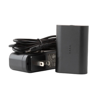 Pnuma IconX Heated Core Powerpack Replacement Charger and Battery ...