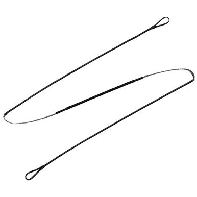 TenPoint Cables- Turbo M1, Titan M1, M370 | Rogers Sporting Goods
