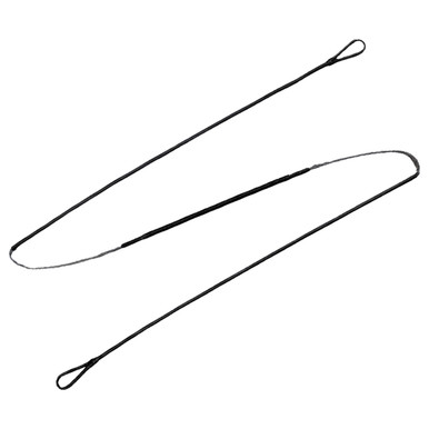 TenPoint String- Turbo M1, Titan M1, M370 | Rogers Sporting Goods