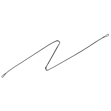 TenPoint String- Nitro X, Nitro XRT, Vapor RS470, XR-410 | Rogers ...